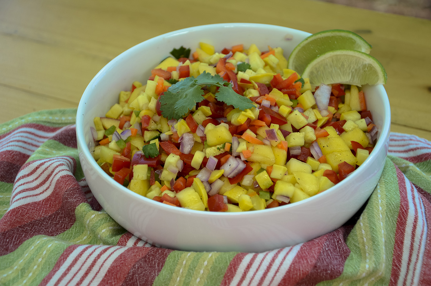 mangotango066_edited-1 - Brighter Bites