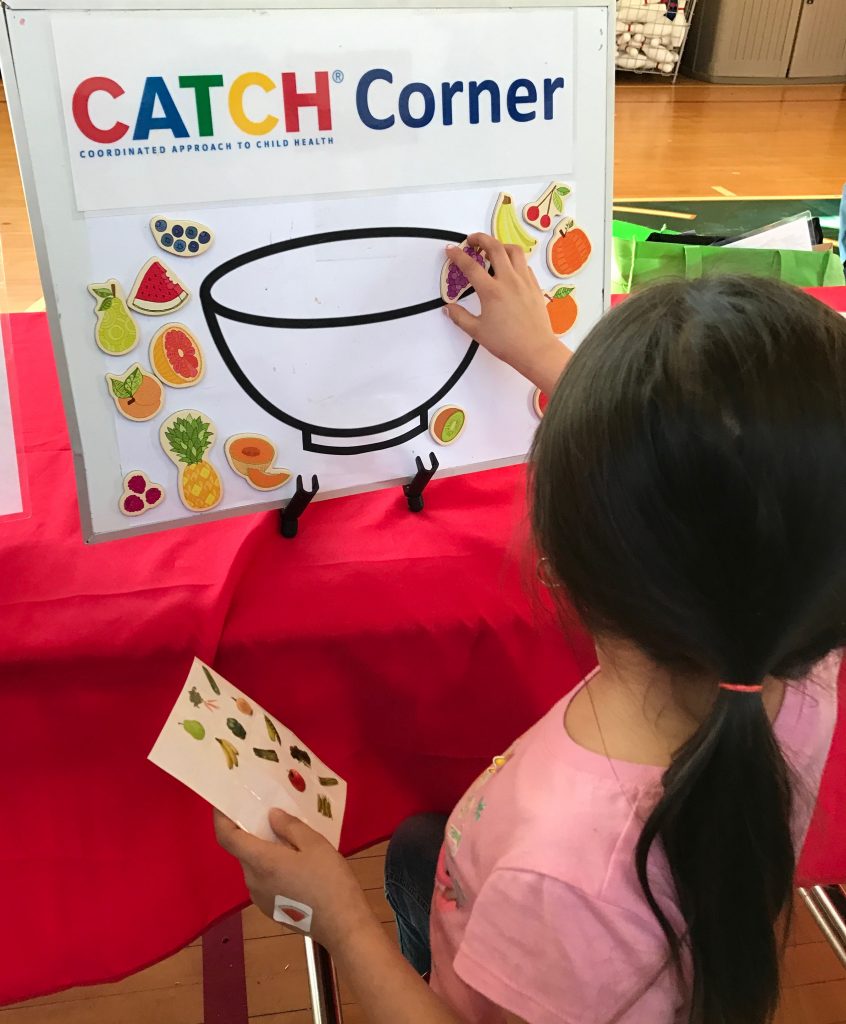 build-a-fruit-bowl-catch-corner-game - Brighter Bites