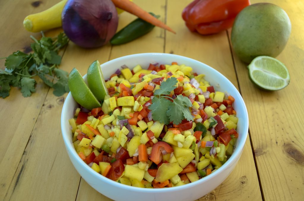 mangotango088_edited-1 - Brighter Bites